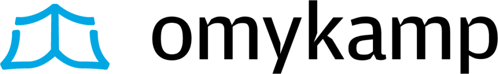 SWOT自我分析範例（精選3篇） – omyKamp｜學習專欄