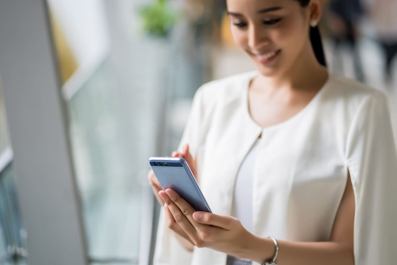 自學英文必看！8款英文學習APP優缺評比，用零碎時間無痛學英文 – omyKamp 合作出版