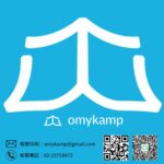 就業服務乙級技術士—成績查詢、申請證書流程1次看 – omyKamp 合作出版